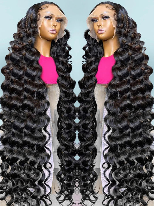 Products – Page 2 – GLAMOUR FASHION